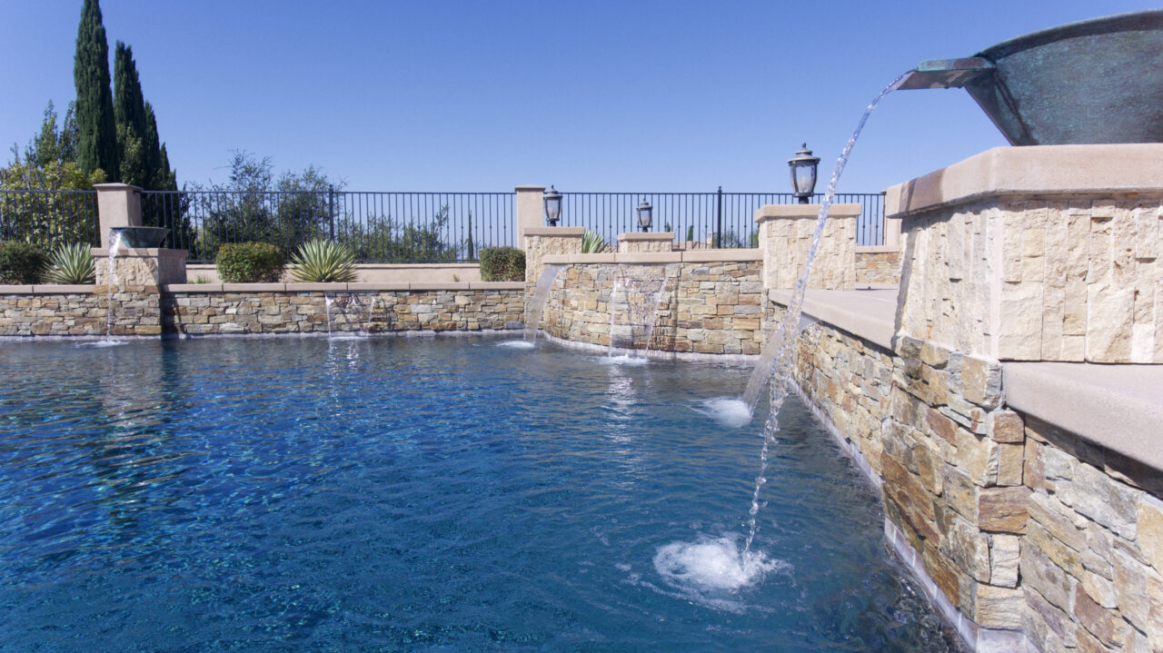Mike's Pool Service | Quality Pool Cleaning and Repairs